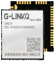 GN24-GN24-古桥信息科技